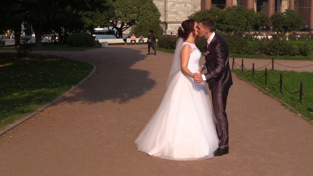 Ролик Светлана и Владимир.mov