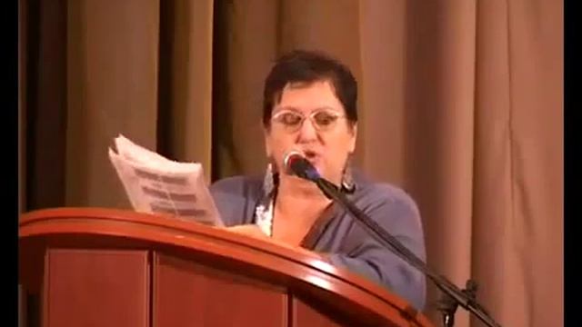 Прародина Славян  Санскрит и Русский Язык