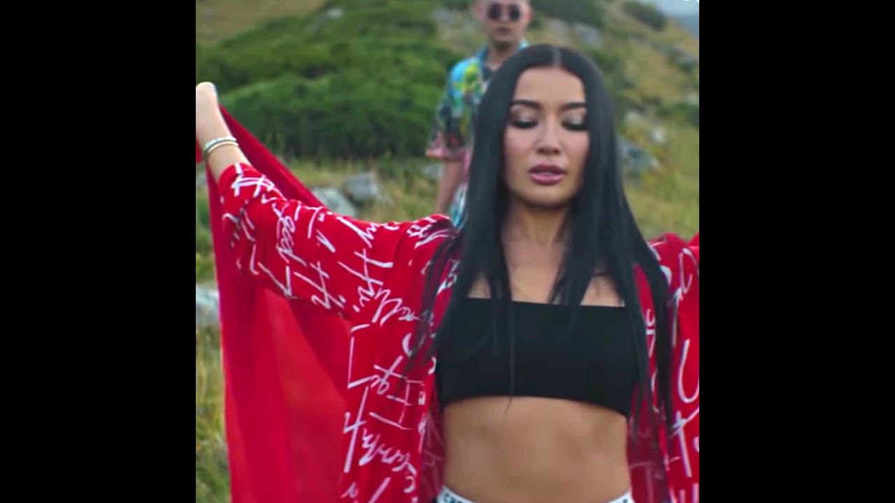 CYGO. Видеоролик - анонс для Инстаграм.