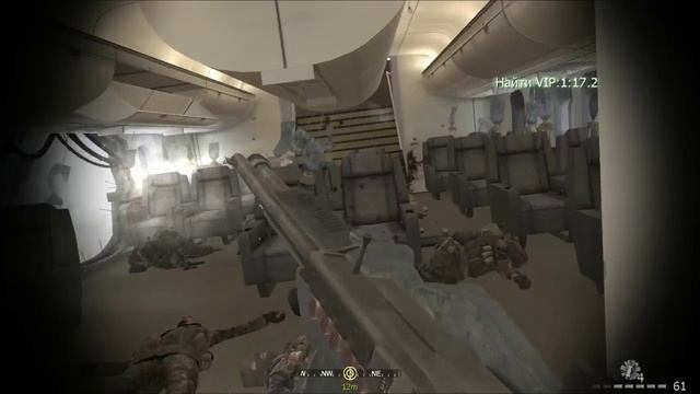 Послесловие. Не оставлять же напоследок?).mp4