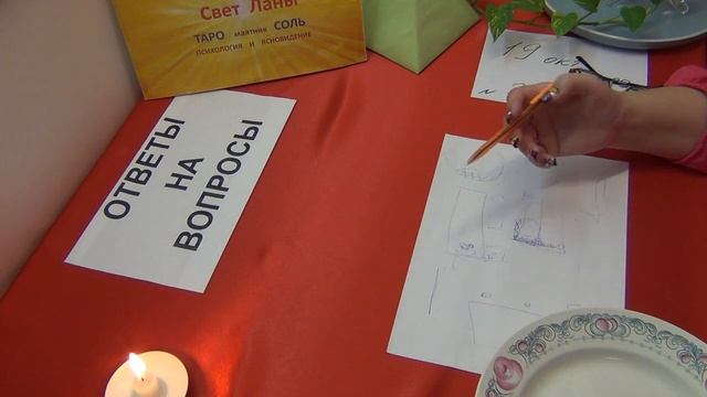 32 - ОТВЕТЫ НА ВОПРОСЫ. - Профилактика простуды (ОРВИ). Делюсь своим опытом. (19.10.2023г.)