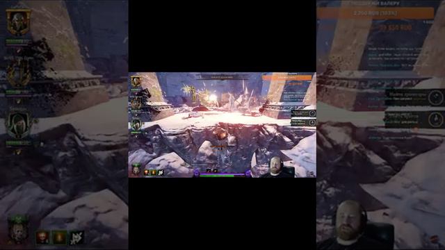 п-позиционка #shorts