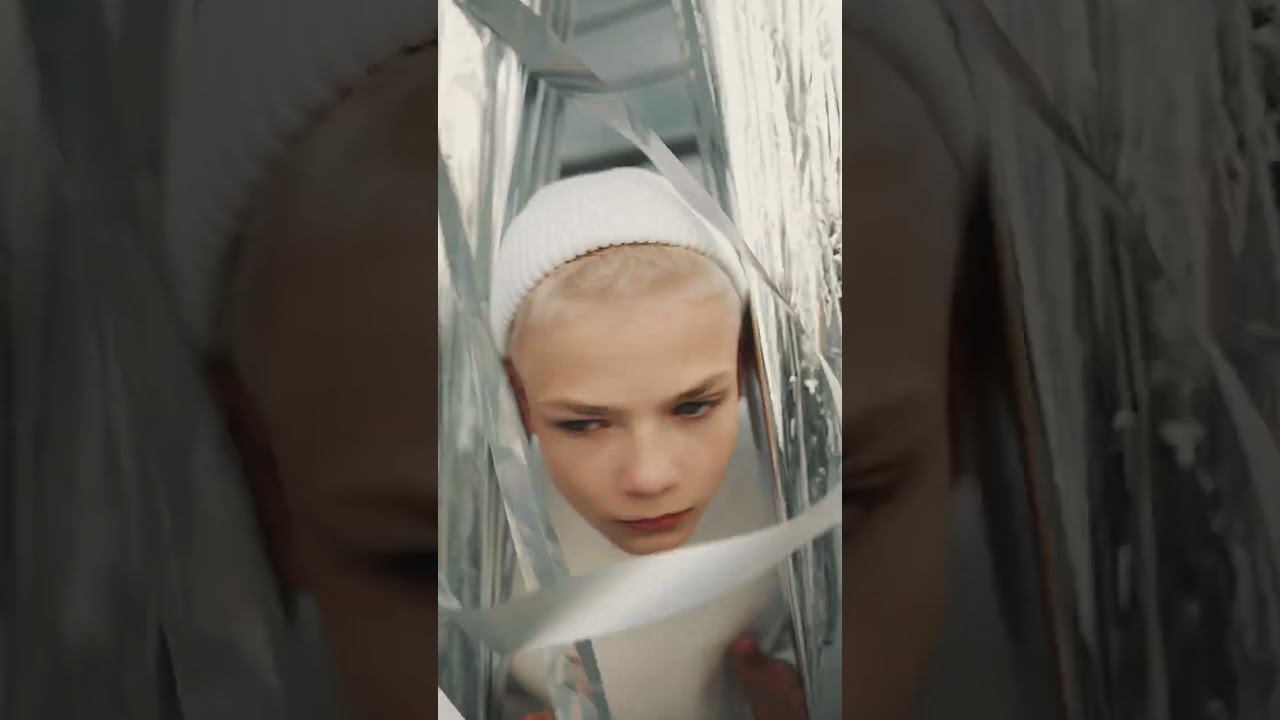 Полуботинки школьные Шаговита модель 51512