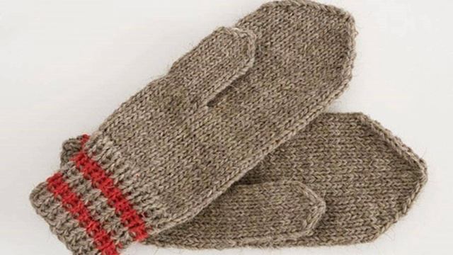 народные зимние забавы