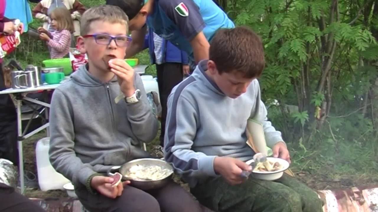 Охта 2016 (трейлер)