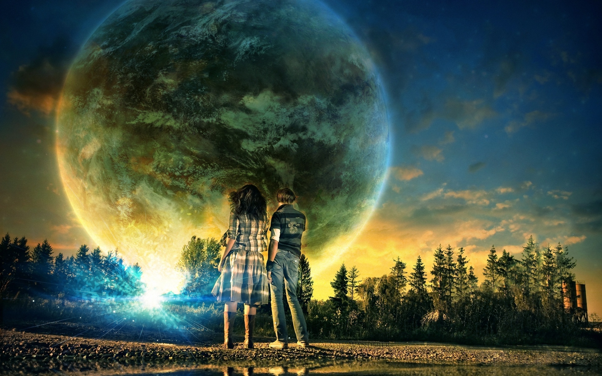 Фантазия.mp4