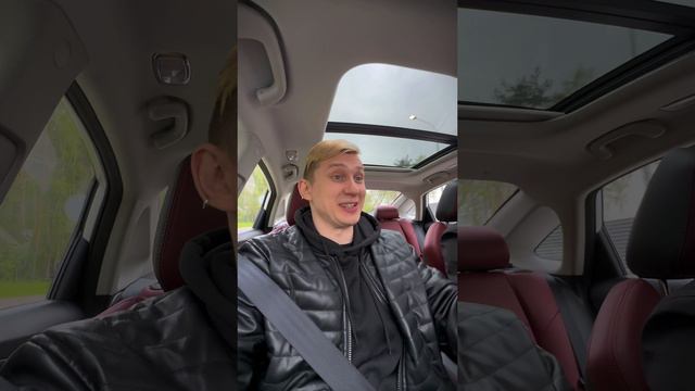 Когда друг … #смех #комедия #юмор