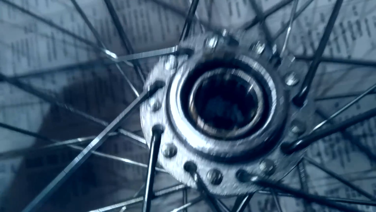 Размер подшипника Стелс Пилот - 4.76 мм или 3/16"