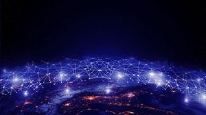 Сборник Загадки вселенной - время, возможны ли путешествия во времени, теория червоточин...