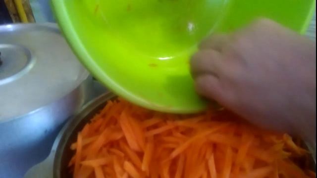 картошечка.mp4