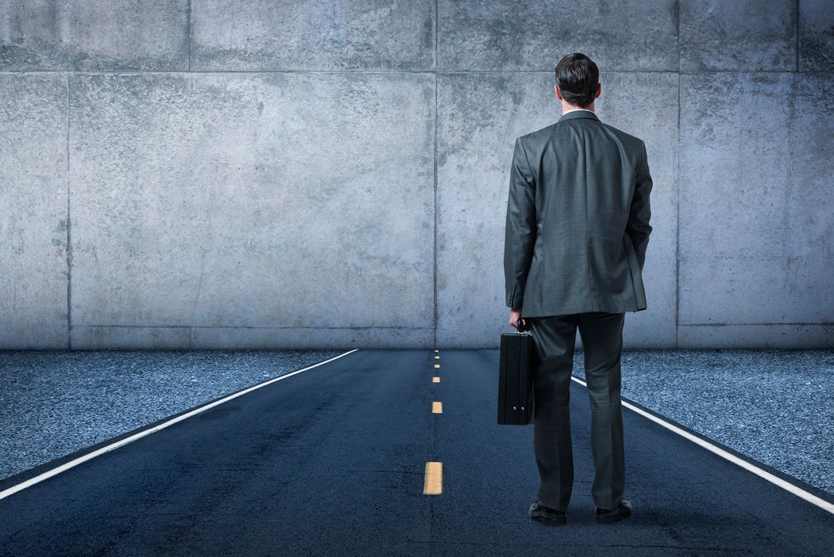 Круги в пустую нарезаю