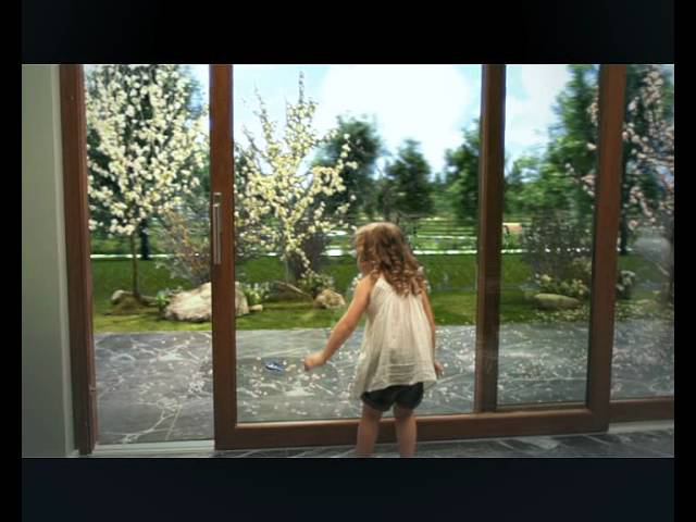 110321-veka-cottage_v15.mpg