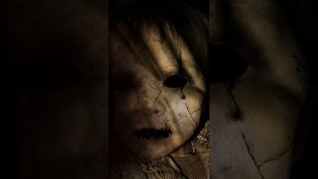 14 Загробное мщение