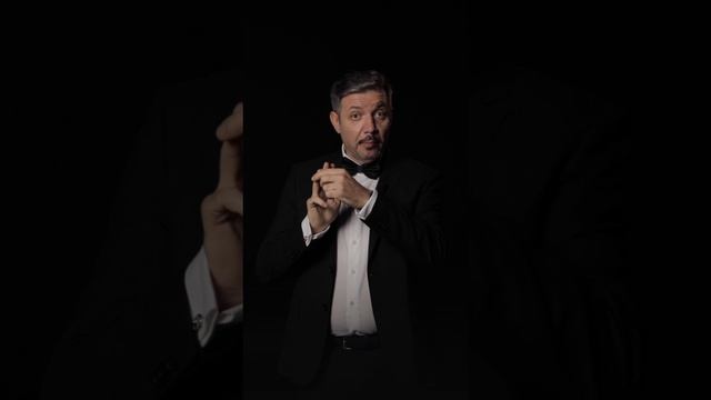 Тут все просто! vol. Показания к удалению гланд