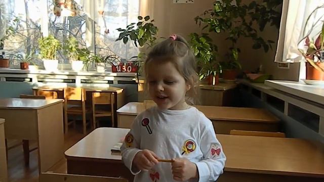 Новогодние деньки