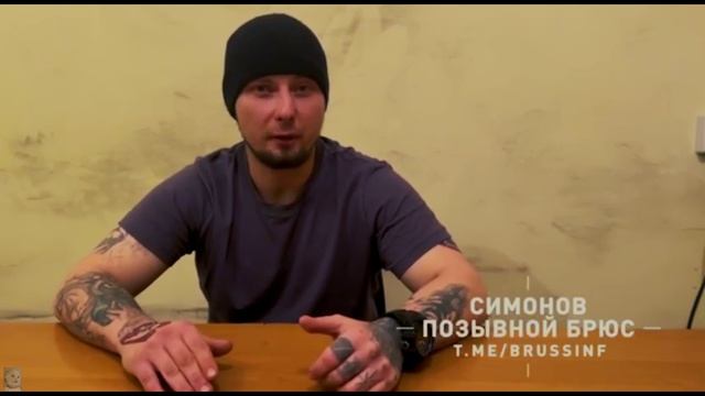 Штурмовик ЧВК «Вагнер» | самый тяжелый бой