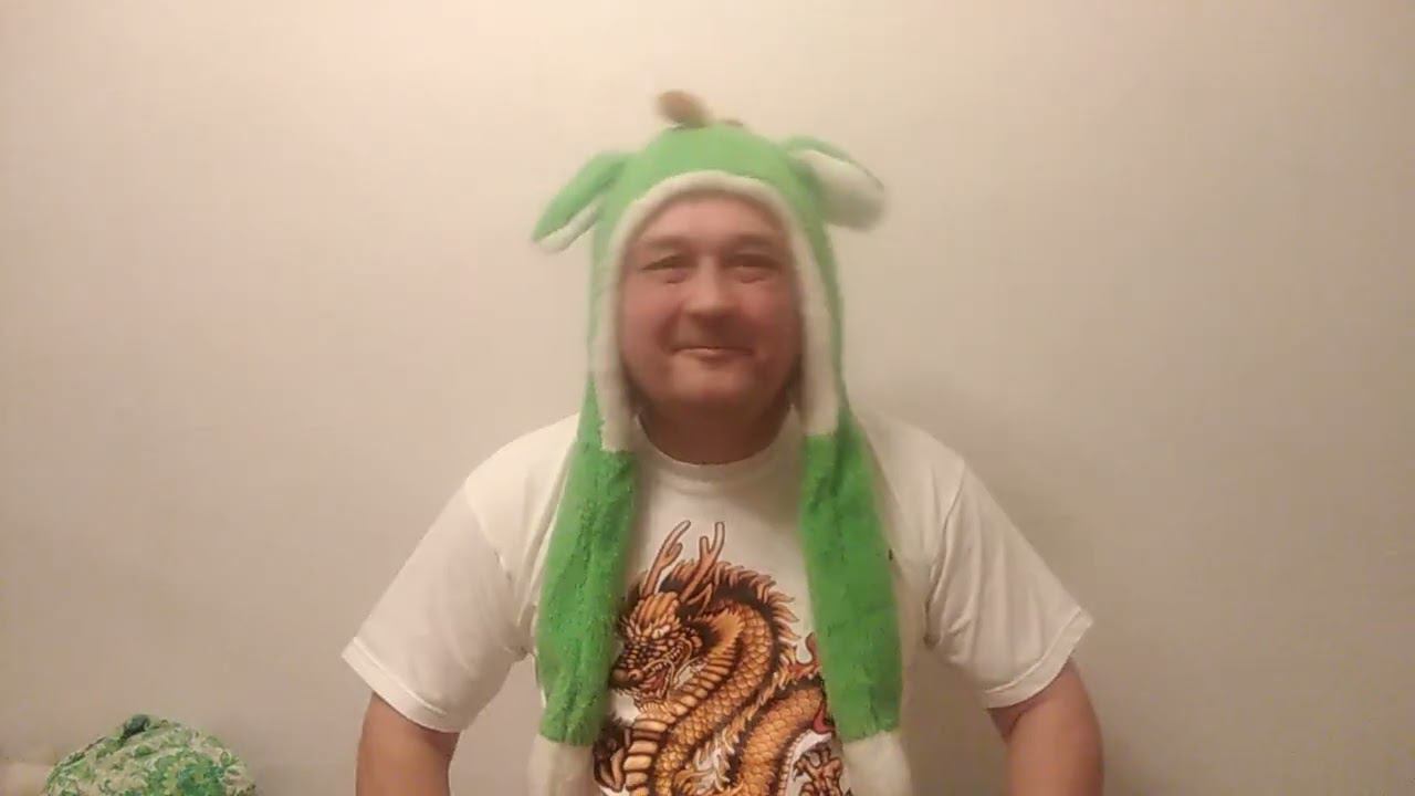 С наступающим Новым годом