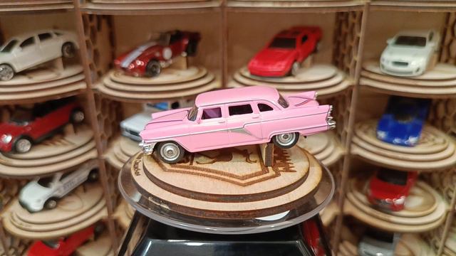 ГАЗ 13 Чайка Свадебная