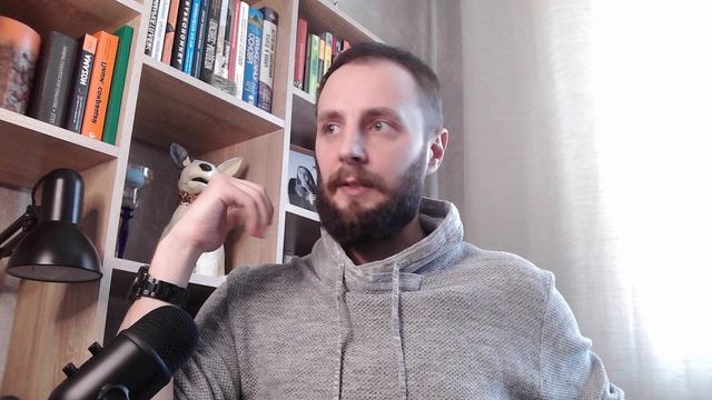 Меня зовут Леонид Романовский. Добро пожаловать на мой канал PRO eCommerce