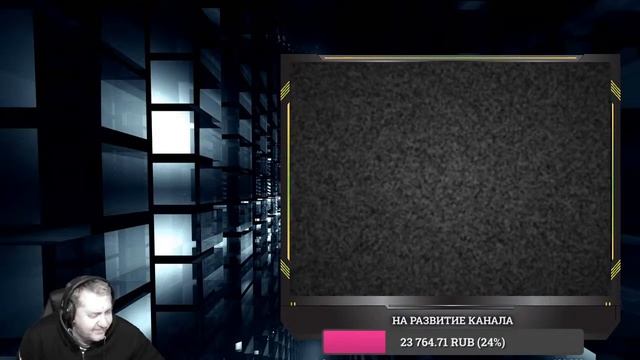 День 6 ООН Литовцам не указ (ЧАТ РУЛЕТКА)2ч