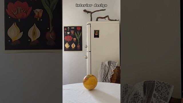 дизайн интерьер #shorts ремонт 20