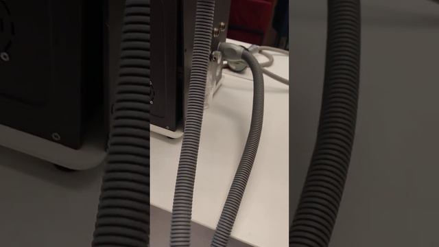 «Такие же» аппараты с разной ценой. Зачем переплачивать Scopula.ru #кавитация #радиолифтинг