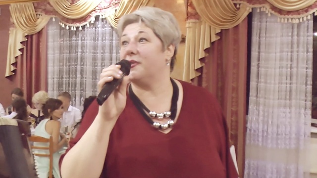 Антошка(Юмор)