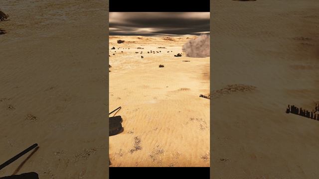 ZTZ99A-IImp4 #warthunder #game #military #gaijin #tank #ww2 #funny #gaming