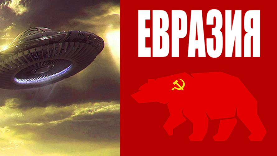 НЛО НАД МЕЛЬБУРНОМ | АВСТРАЛИЯ 04.04.2022. 
#нло #ufo #космос #предсказания #метафизика #уфология