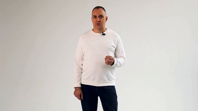 Подкаст фотостудия
