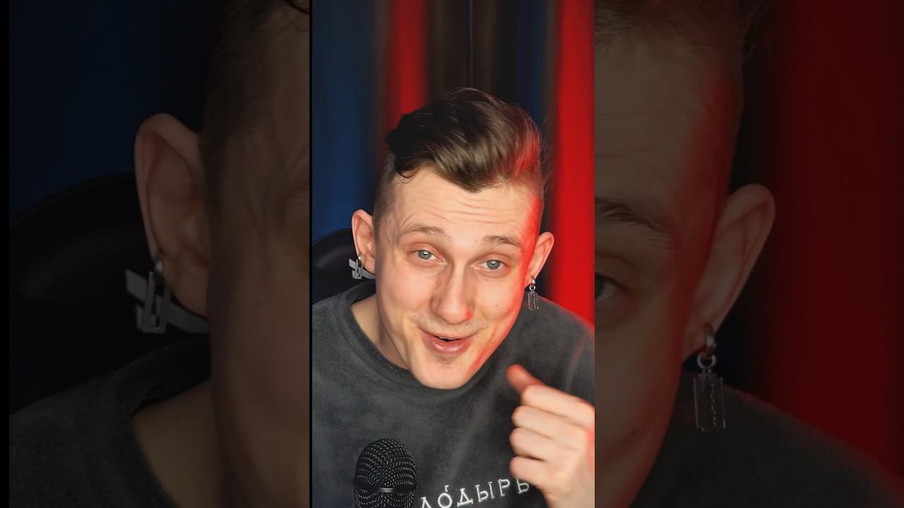 О спорт, ты -фаст фуд #масса часть 3