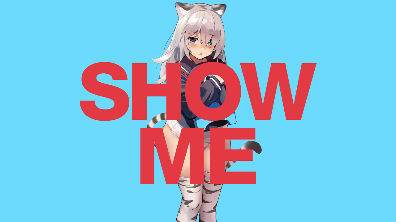 NIGHTCORE Show Me Love t.A.T.u. (sped up/tiktok version)
