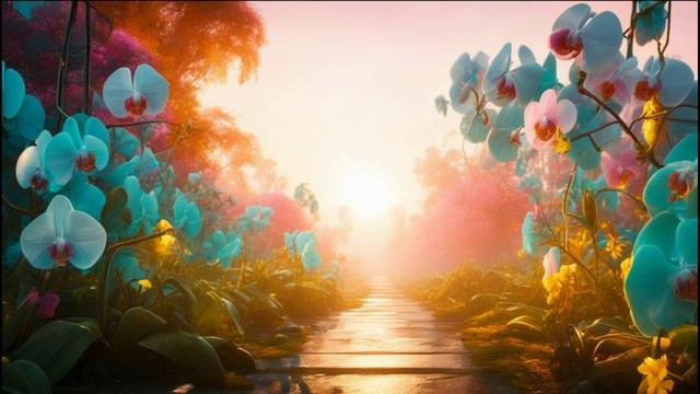 БЫТИЕ / 36 ГЛАВА