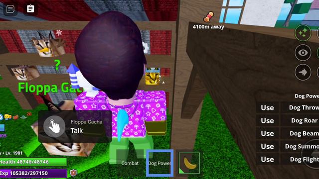 играем в roblox сиа часть восемь!!!