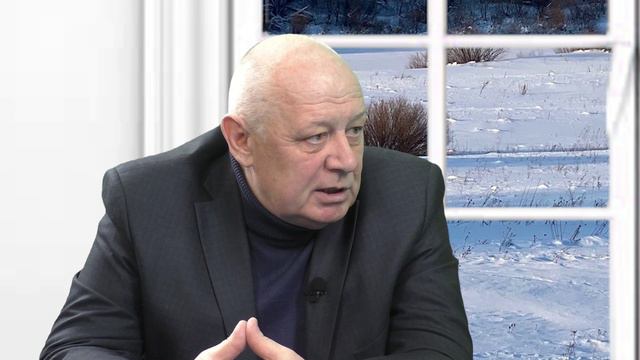 Что не так с Квачковым и Стрелковым?