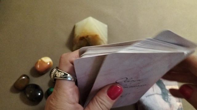 Аффирмации - краткое позитивное утверждение, позволяющие создать правильный эмоциональный настрой?