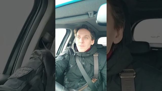 Юрий Батурин - Прямой эфир от 18.12.2020