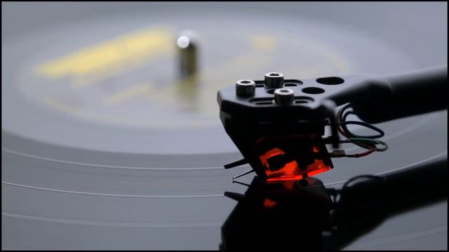 BEE GEES — You Should Be Dancing