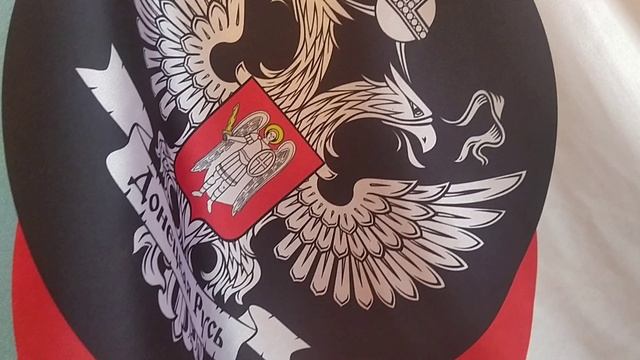 Сергей Желновач провел личный прием граждан