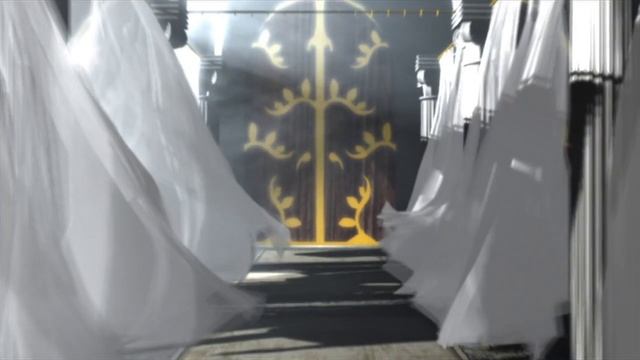 Хирон в натальной карте. Ч.3