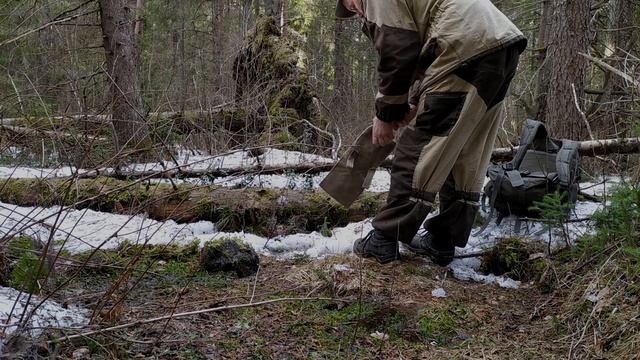 Осадочные породы: валуны, булыжники и их генезис в рамках аэролитной теории формирования осадочных п