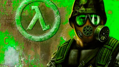 Half-Life: Opposing Force — Обзор русских локализаций от разных студий. Какая озвучка лучше?
