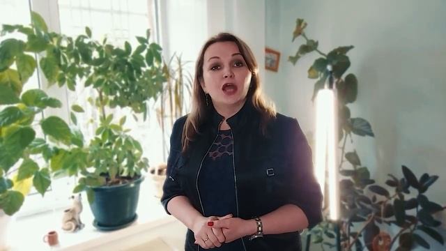 Эксперт Наталья Иванова / II Всероссийская конференция расчётчиков зарплаты