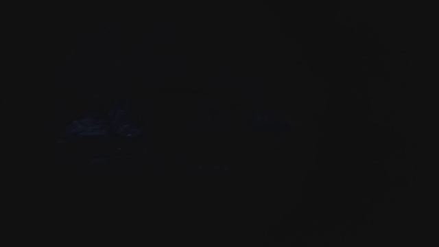 Серпиевский пещерный град.mov