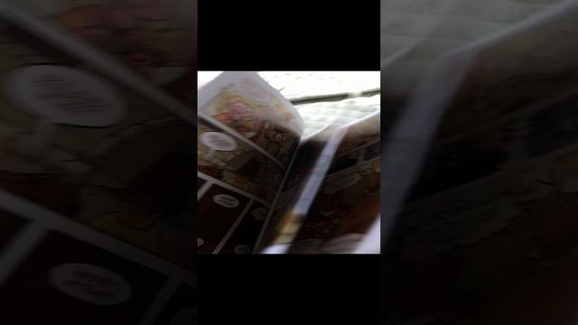 Обзор на земля королей червивый том ❤️