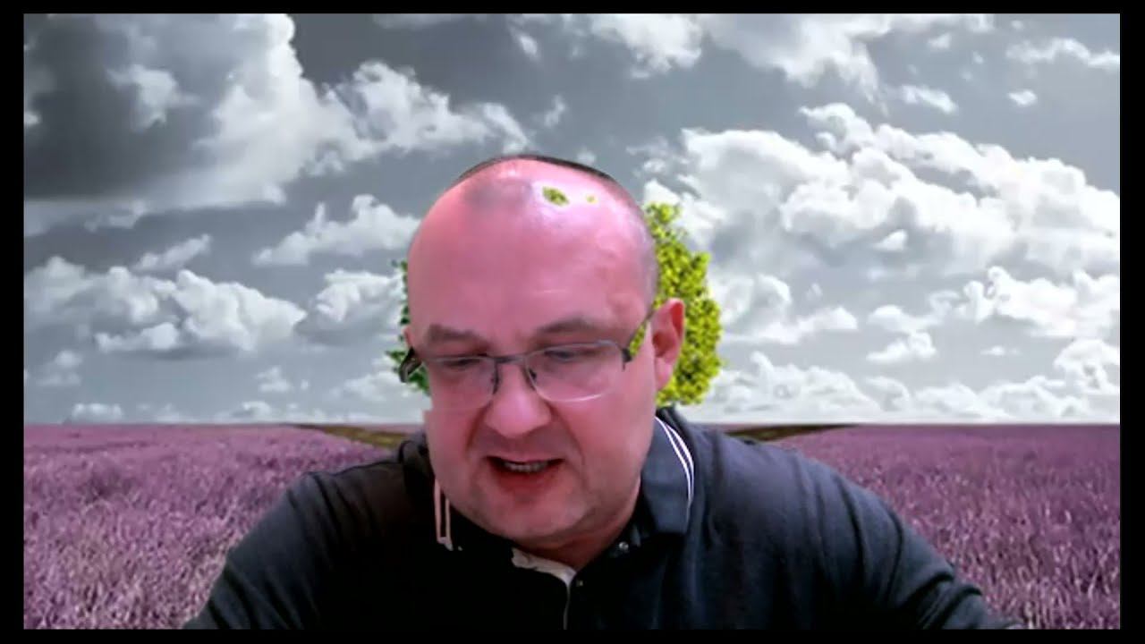 Чем идол из камня отличается от идола из серебра? Ма каше ле Раши. Дв 29-16. Недельная глава Ницавим