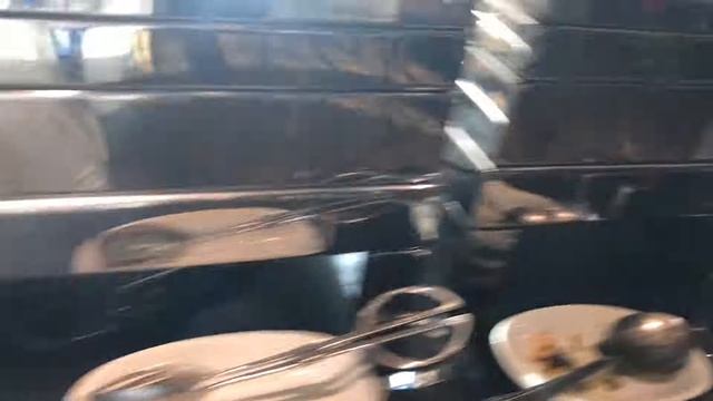 Hotel Sura (Стамбул, Турция)