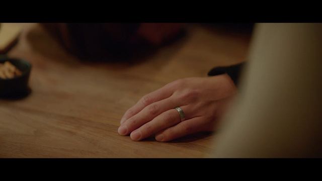 Путь любви городской пары: Моя милая похитительница фотоаппаратов 1 сезон 8 серия