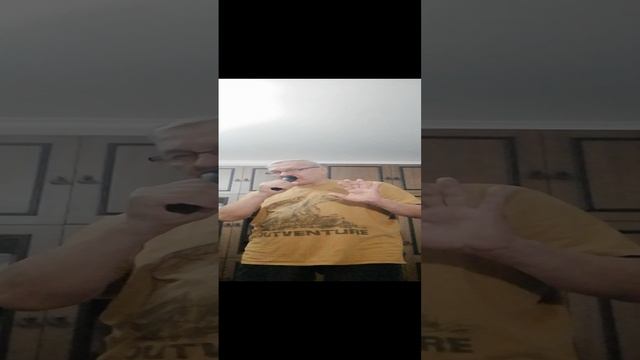 Романс. Калитка. Авторы В. Буюкли и А. Будищев.