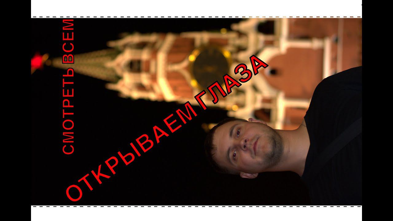 В поддержку медиков. Что за беспредел? Переболел Омикроном!? Иммуноглобулины М (IgM), G (IgG)